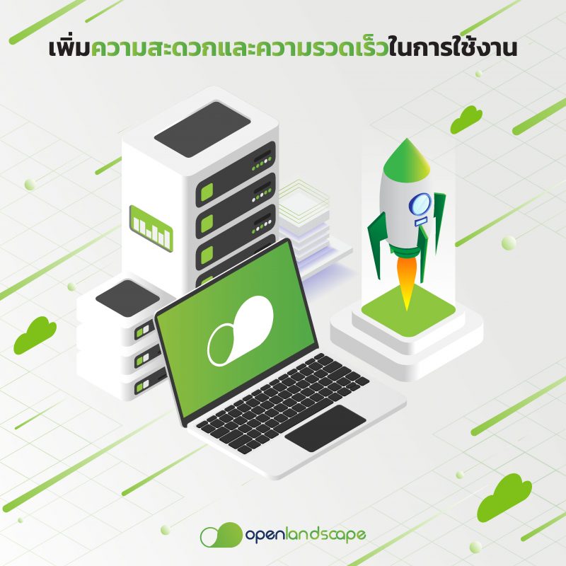 OLS Community | Technology news, knowledge base & tutorials