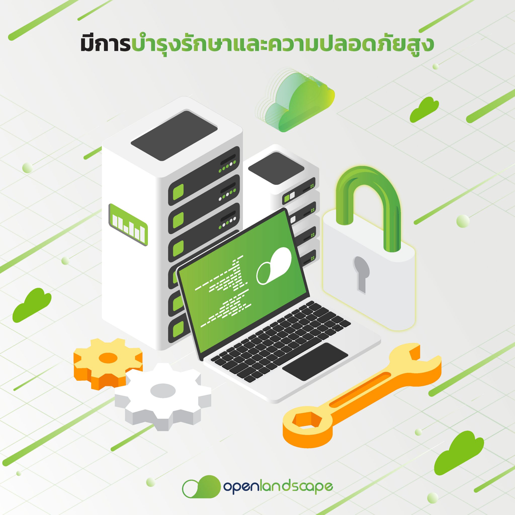 OLS Community | Technology news, knowledge base & tutorials