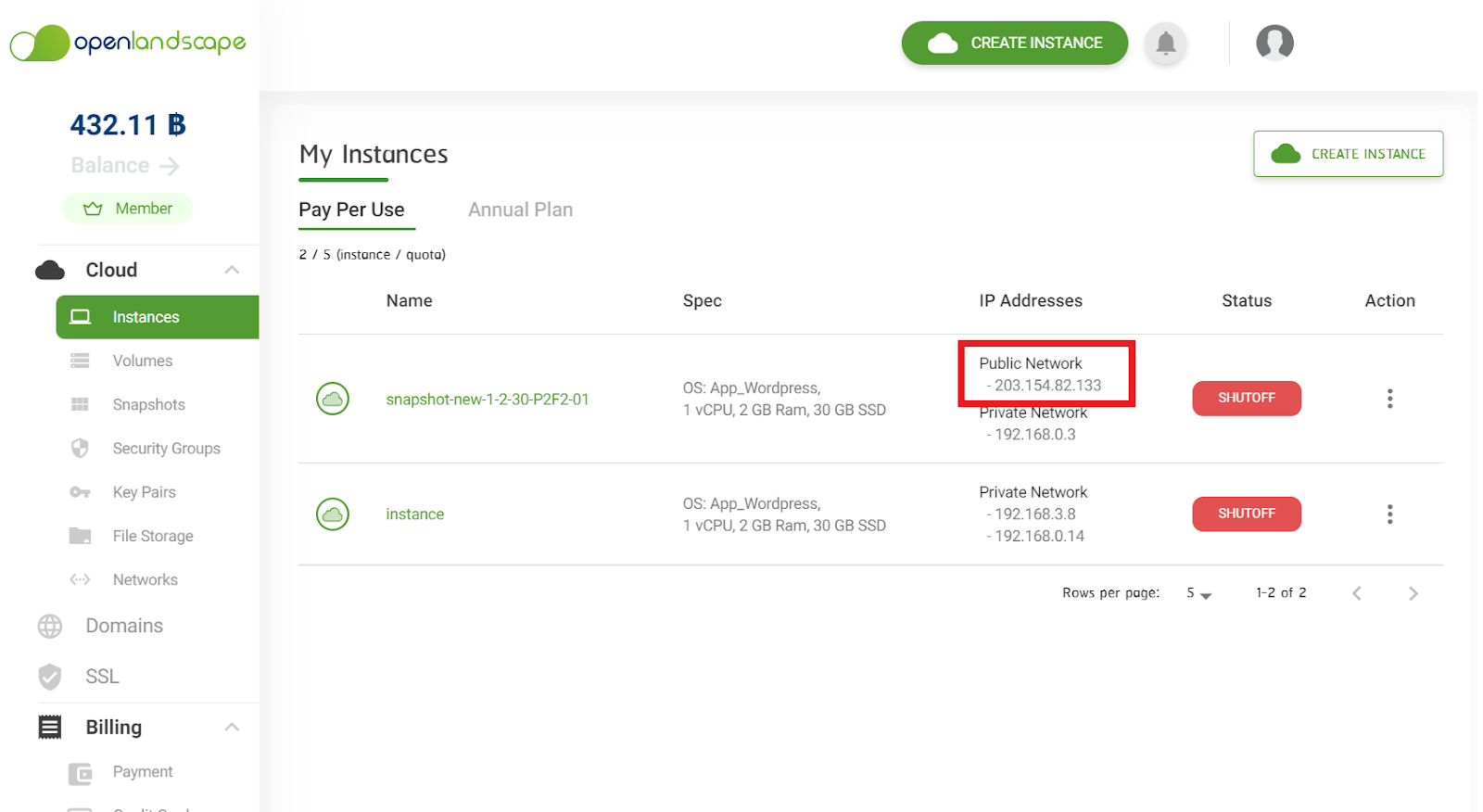 OLS Community | Technology news, knowledge base & tutorials