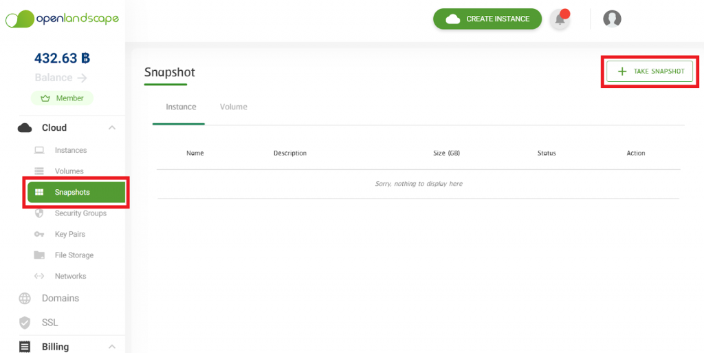 OLS Community | Technology news, knowledge base & tutorials