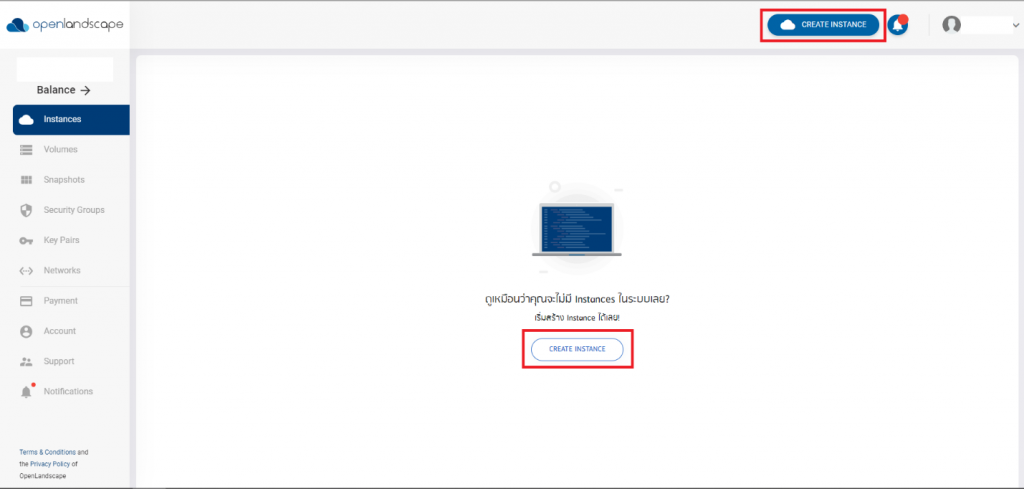 OLS Community | Technology news, knowledge base & tutorials