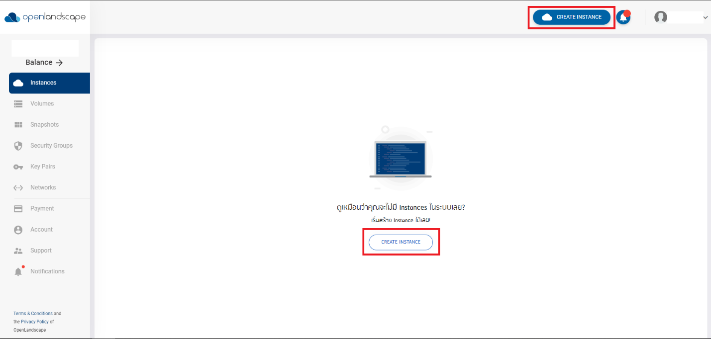 OLS Community | Technology news, knowledge base & tutorials