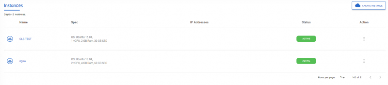 OLS Community | Technology news, knowledge base & tutorials