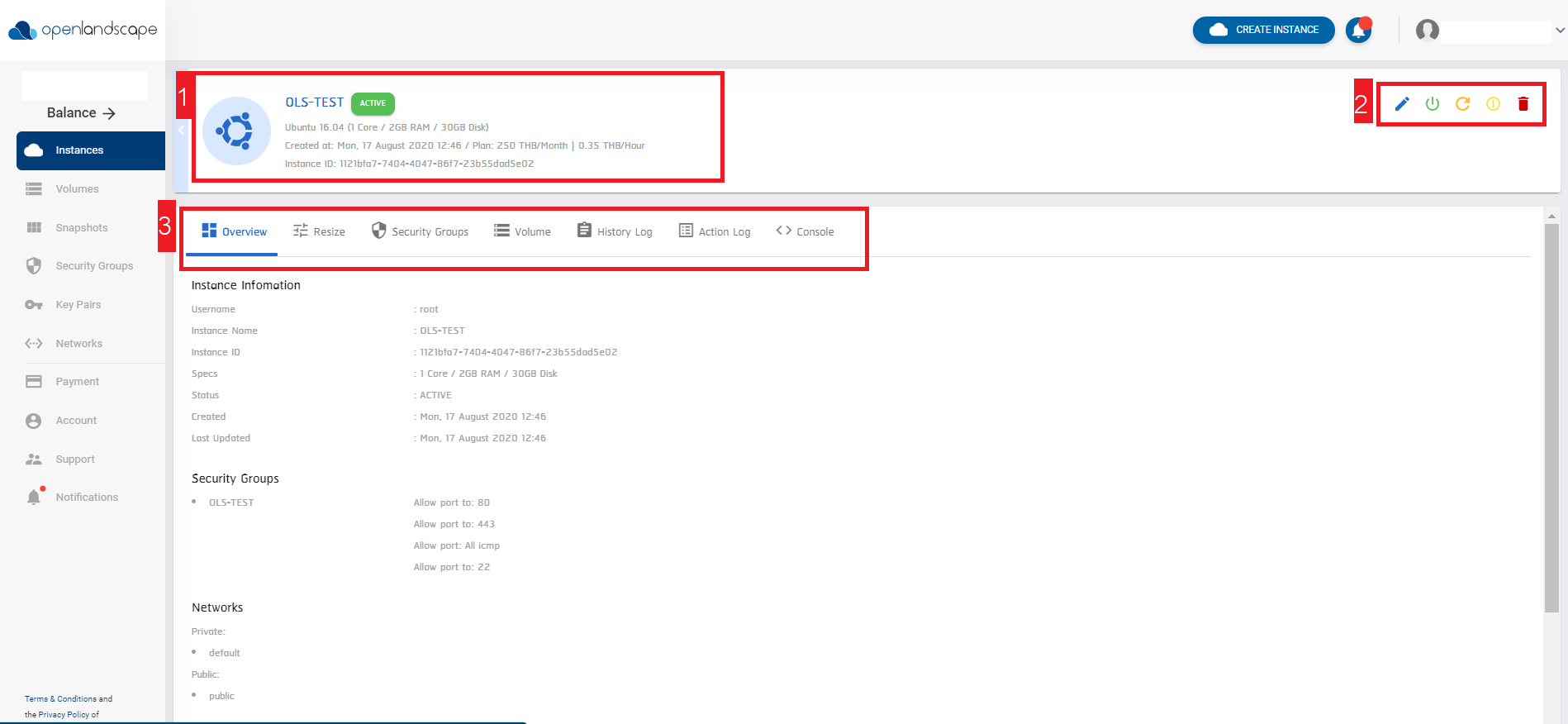 OLS Community | Technology news, knowledge base & tutorials
