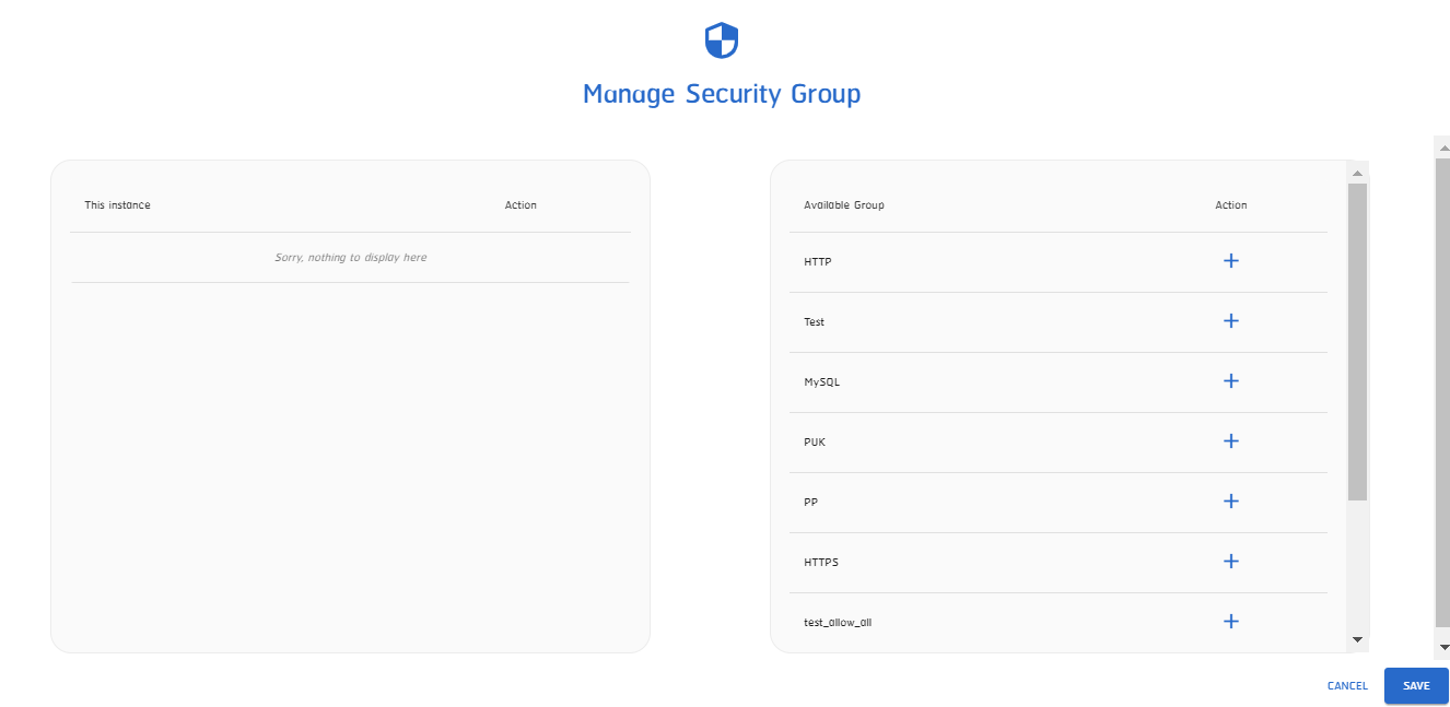 OLS Community | Technology news, knowledge base & tutorials