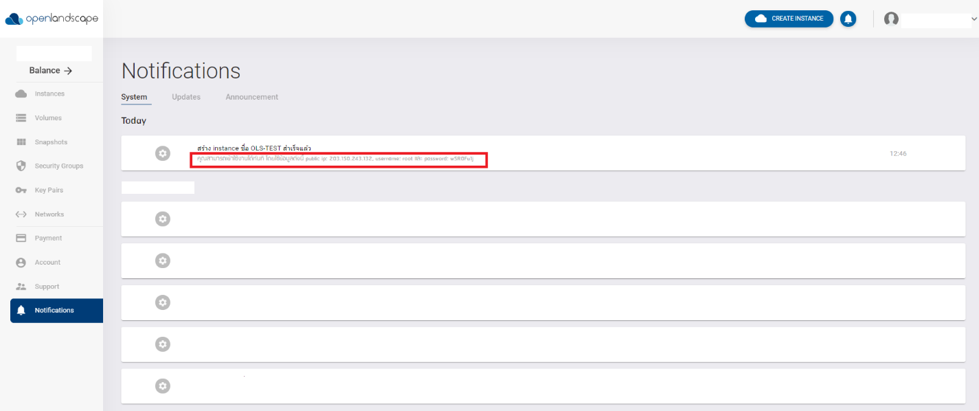OLS Community | Technology news, knowledge base & tutorials