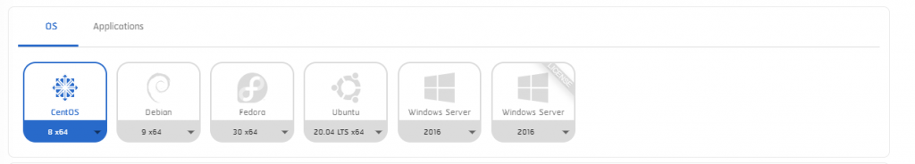 OLS Community | Technology news, knowledge base & tutorials