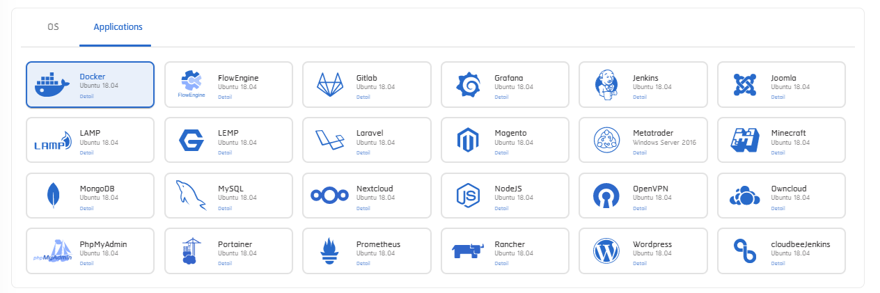OLS Community | Technology news, knowledge base & tutorials