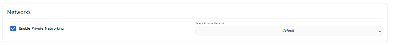 OLS Community | Technology news, knowledge base & tutorials