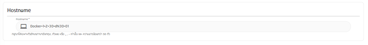 OLS Community | Technology news, knowledge base & tutorials