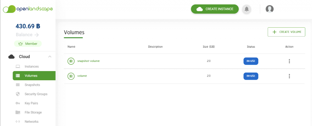 OLS Community | Technology news, knowledge base & tutorials