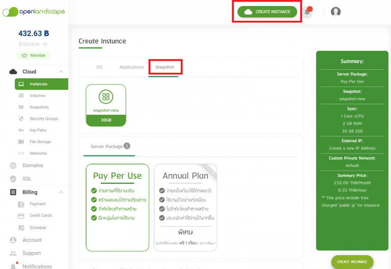 OLS Community | Technology news, knowledge base & tutorials