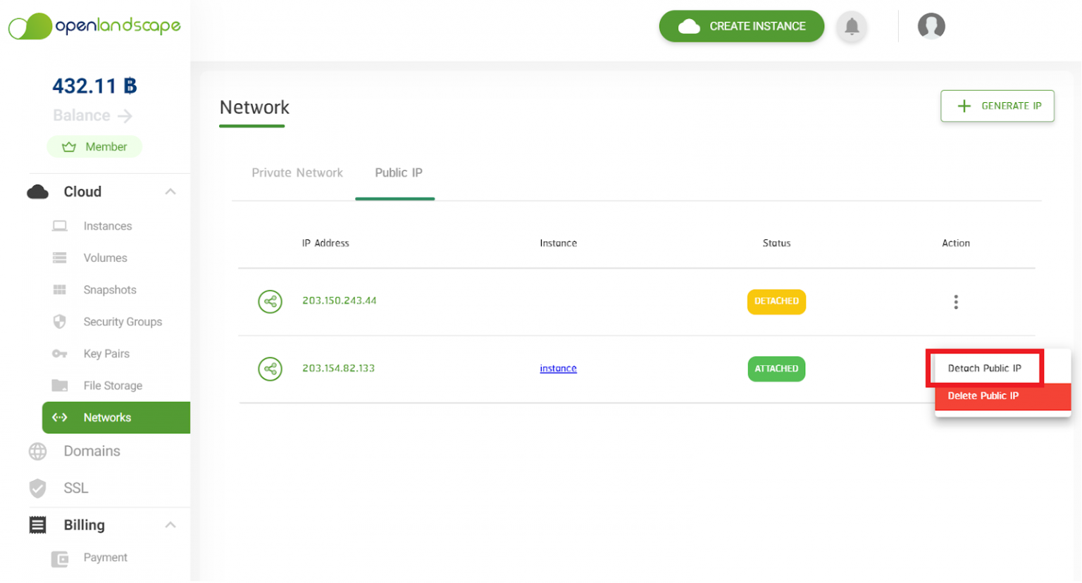 OLS Community | Technology news, knowledge base & tutorials