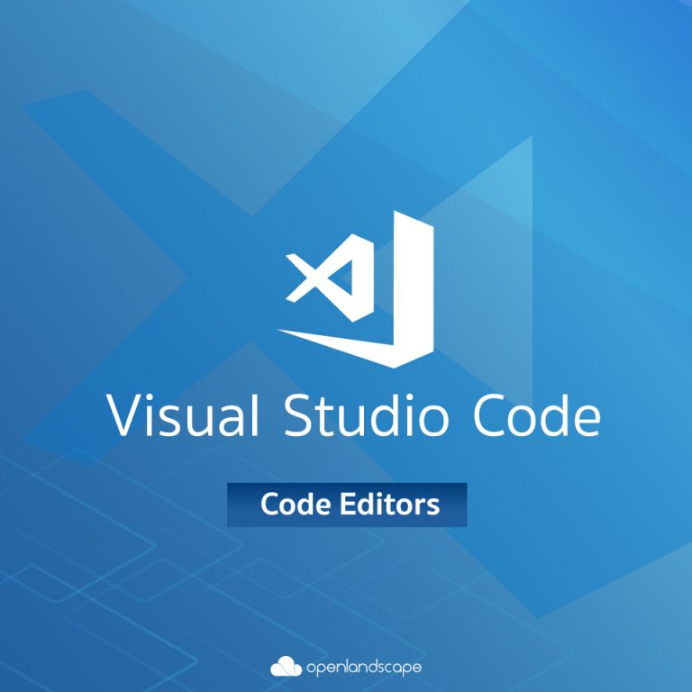 OLS Community | Technology news, knowledge base & tutorials