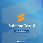 OLS Community | Technology news, knowledge base & tutorials