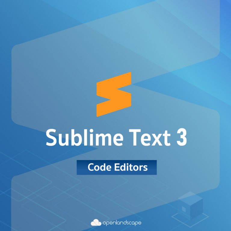 OLS Community | Technology news, knowledge base & tutorials