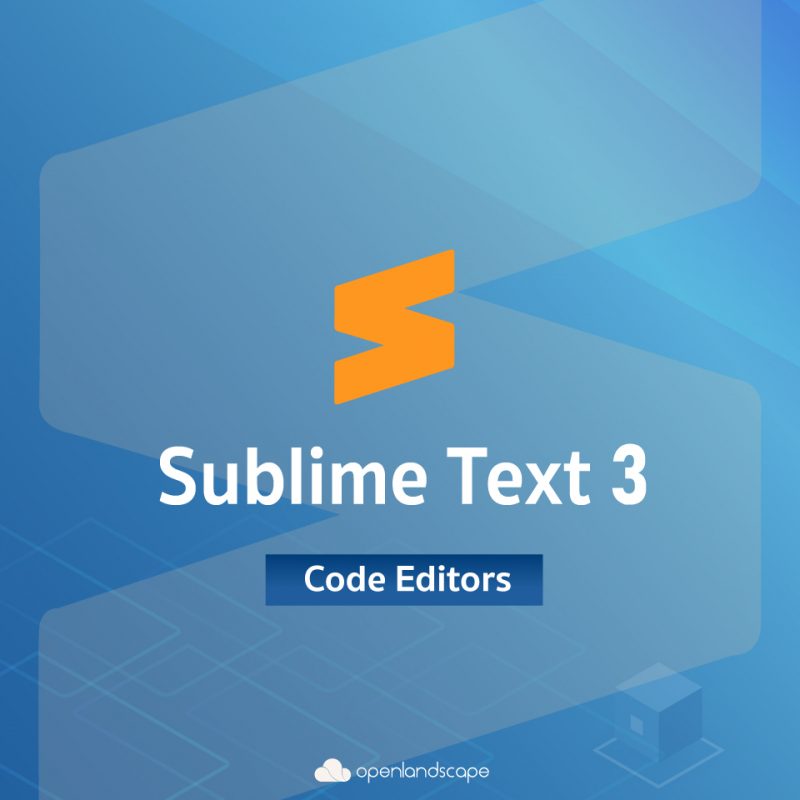 OLS Community | Technology news, knowledge base & tutorials