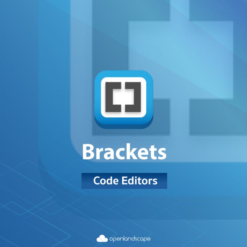 OLS Community | Technology news, knowledge base & tutorials