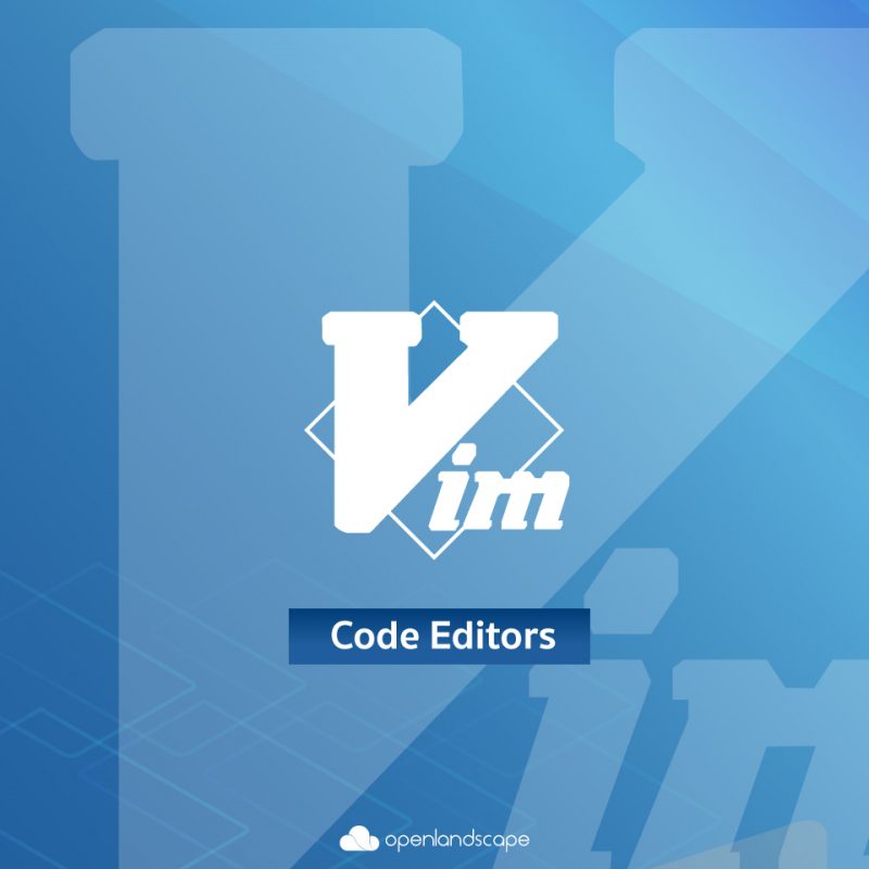 OLS Community | Technology news, knowledge base & tutorials