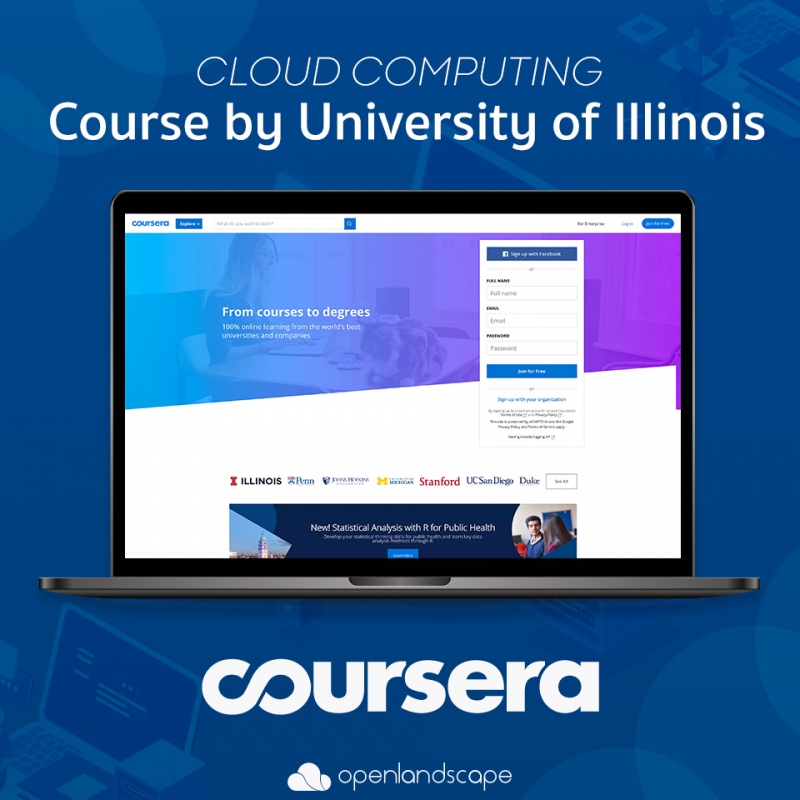 OLS Community | Technology news, knowledge base & tutorials