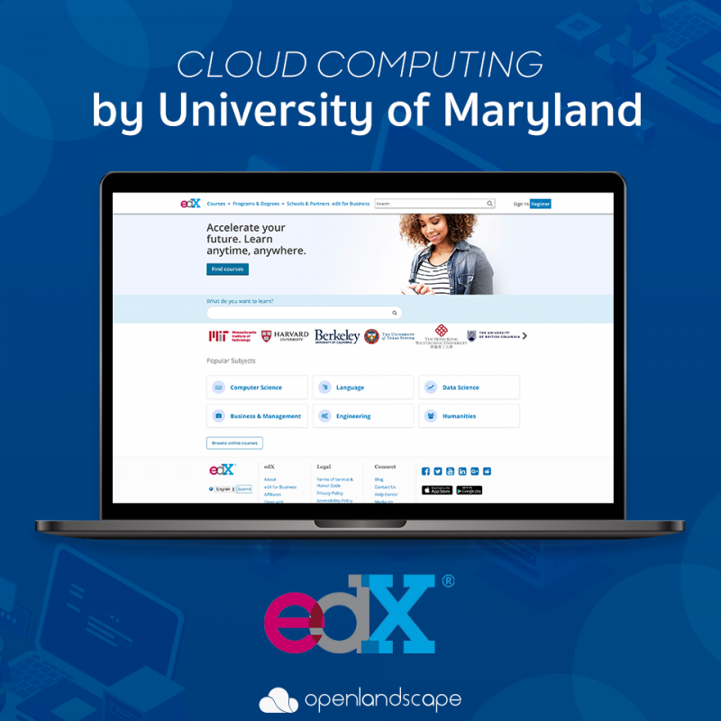 OLS Community | Technology news, knowledge base & tutorials