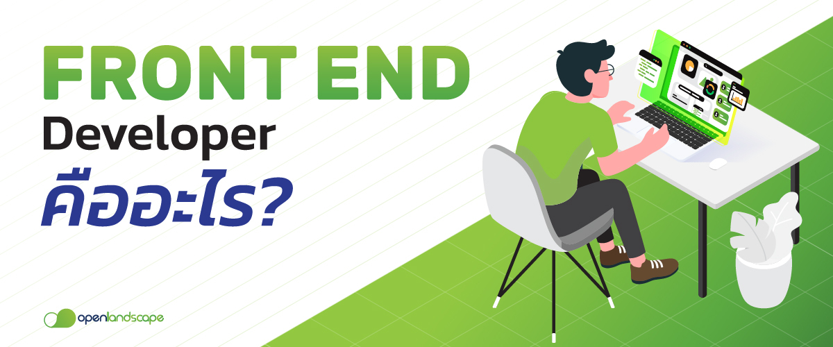 OLS Community | Technology news, knowledge base & tutorials