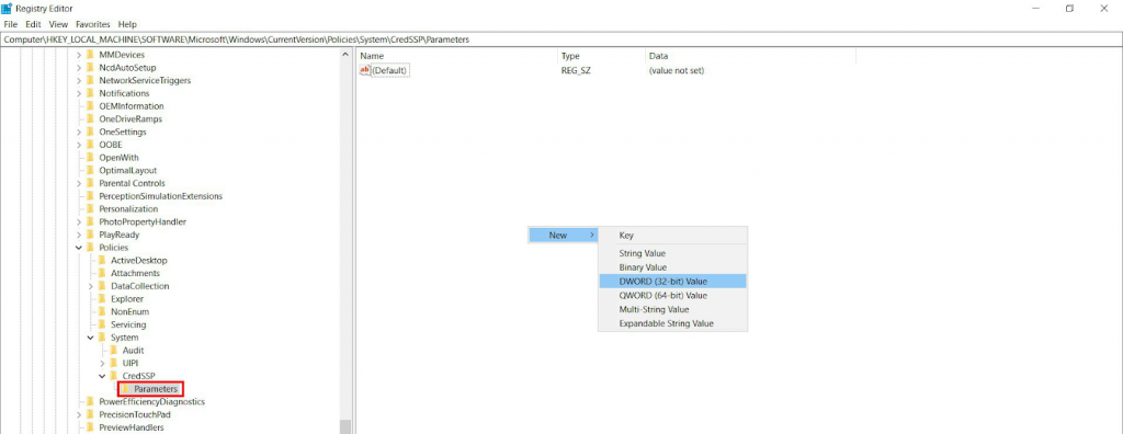 OLS Community | Technology news, knowledge base & tutorials