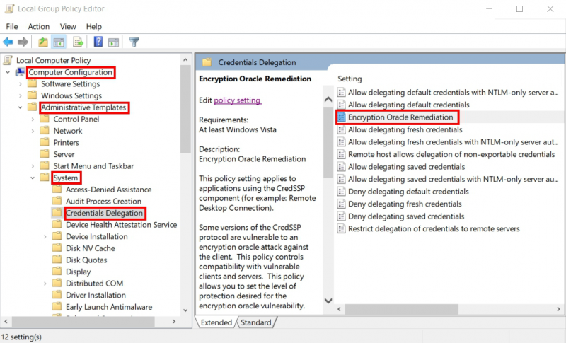 OLS Community | Technology news, knowledge base & tutorials