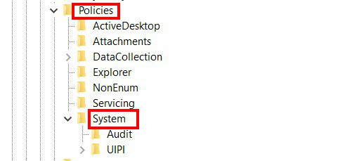OLS Community | Technology news, knowledge base & tutorials