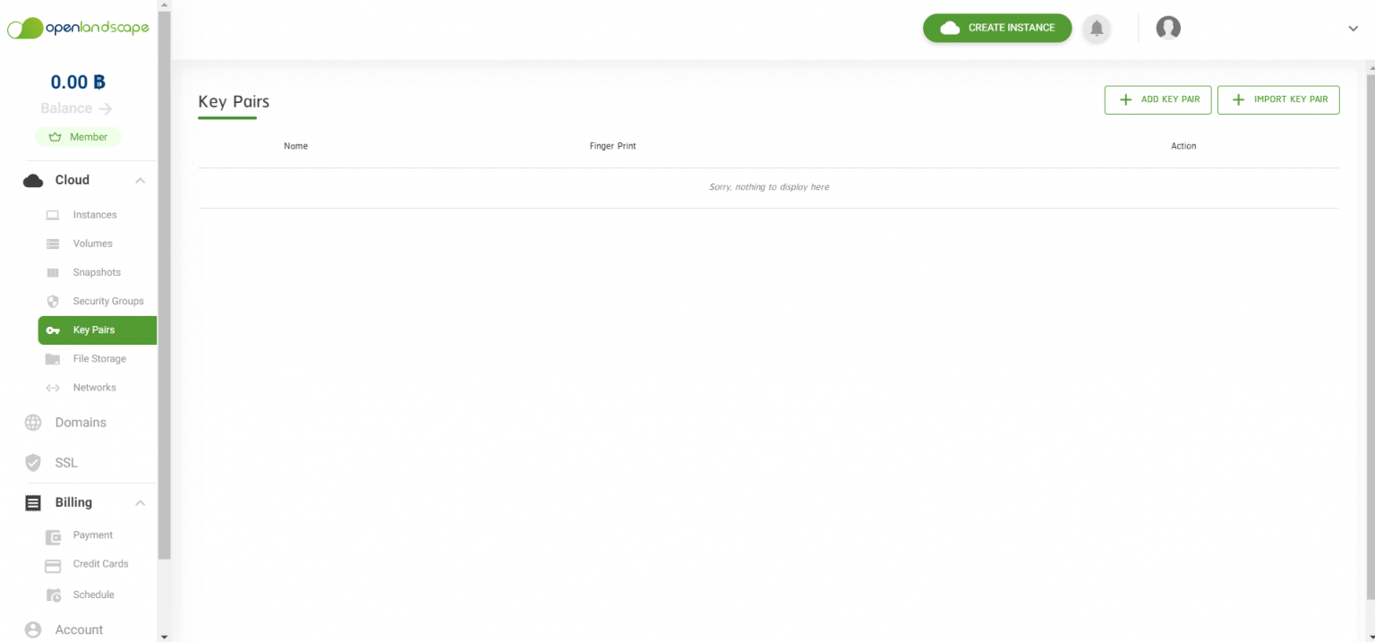 OLS Community | Technology news, knowledge base & tutorials