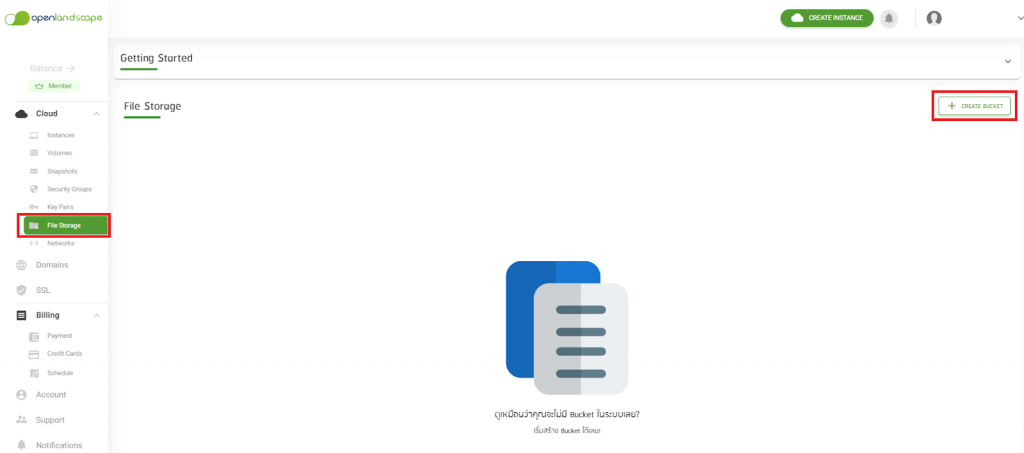 OLS Community | Technology news, knowledge base & tutorials
