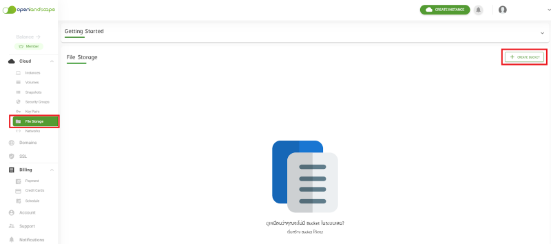 OLS Community | Technology news, knowledge base & tutorials