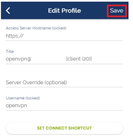 OLS Community | Technology news, knowledge base & tutorials