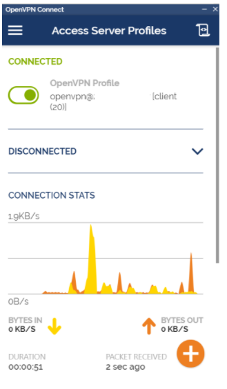 OLS Community | Technology news, knowledge base & tutorials