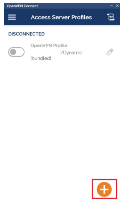 OLS Community | Technology news, knowledge base & tutorials