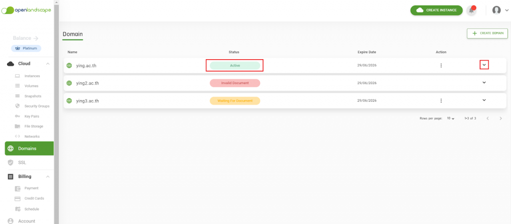 OLS Community | Technology news, knowledge base & tutorials