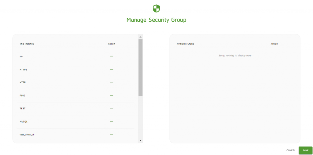 OLS Community | Technology news, knowledge base & tutorials