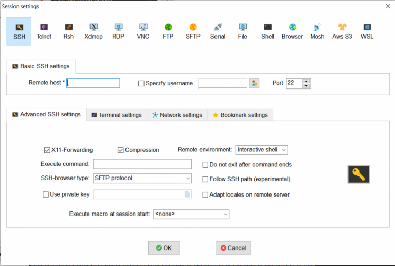 OLS Community | Technology news, knowledge base & tutorials