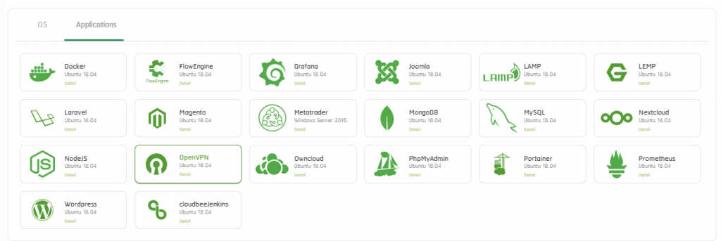 OLS Community | Technology news, knowledge base & tutorials