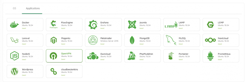 OLS Community | Technology news, knowledge base & tutorials