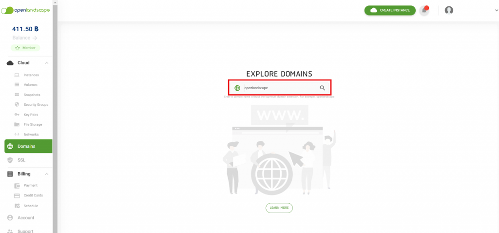 OLS Community | Technology news, knowledge base & tutorials