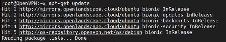 OLS Community | Technology news, knowledge base & tutorials