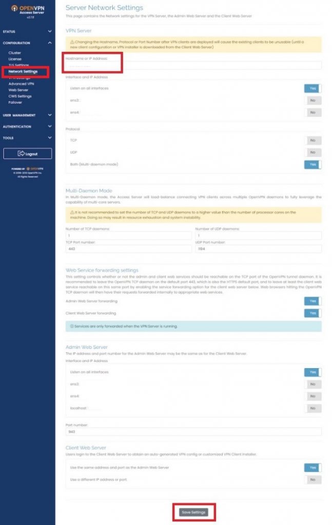 OLS Community | Technology news, knowledge base & tutorials