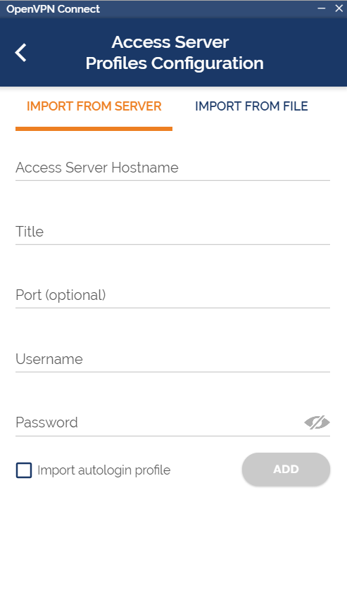 OLS Community | Technology news, knowledge base & tutorials