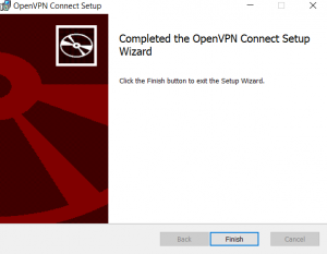OLS Community | Technology news, knowledge base & tutorials
