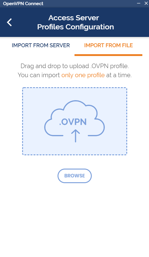 OLS Community | Technology news, knowledge base & tutorials