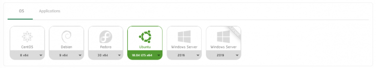 OLS Community | Technology news, knowledge base & tutorials