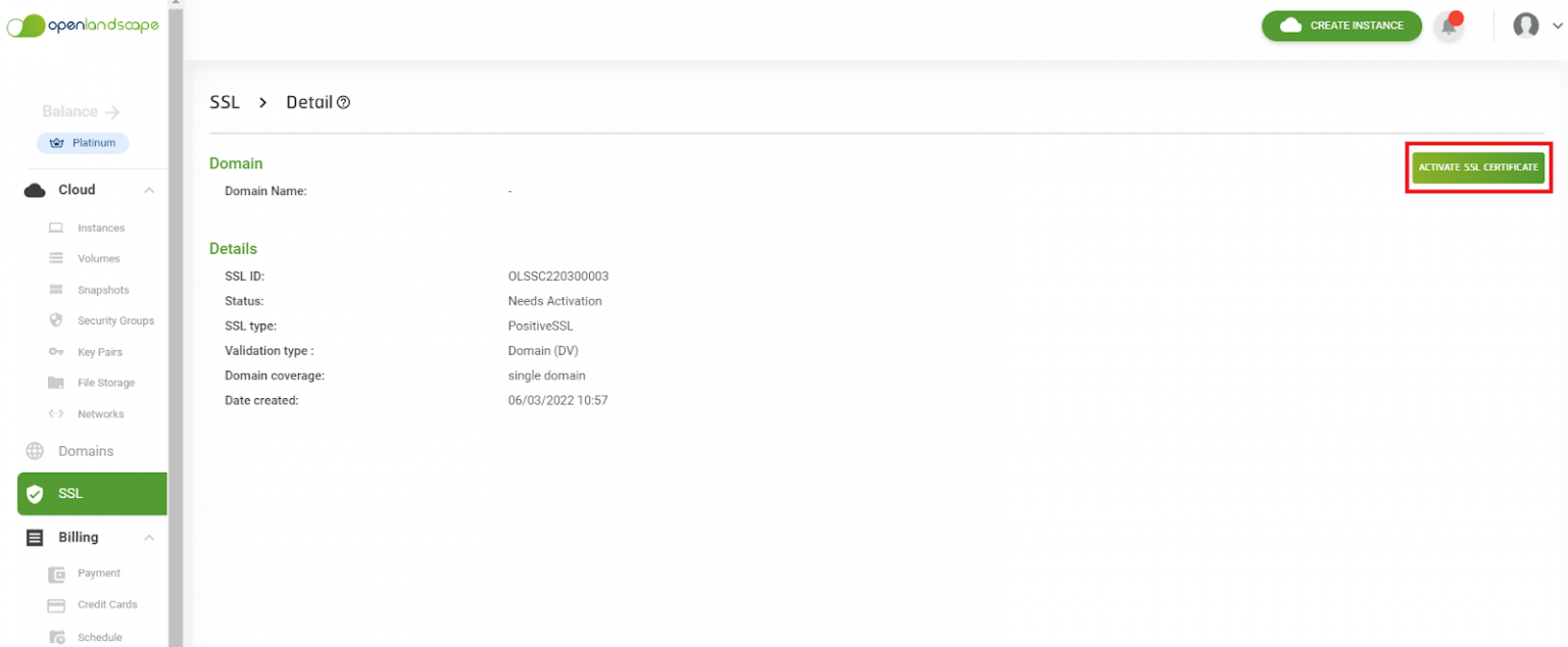 OLS Community | Technology news, knowledge base & tutorials