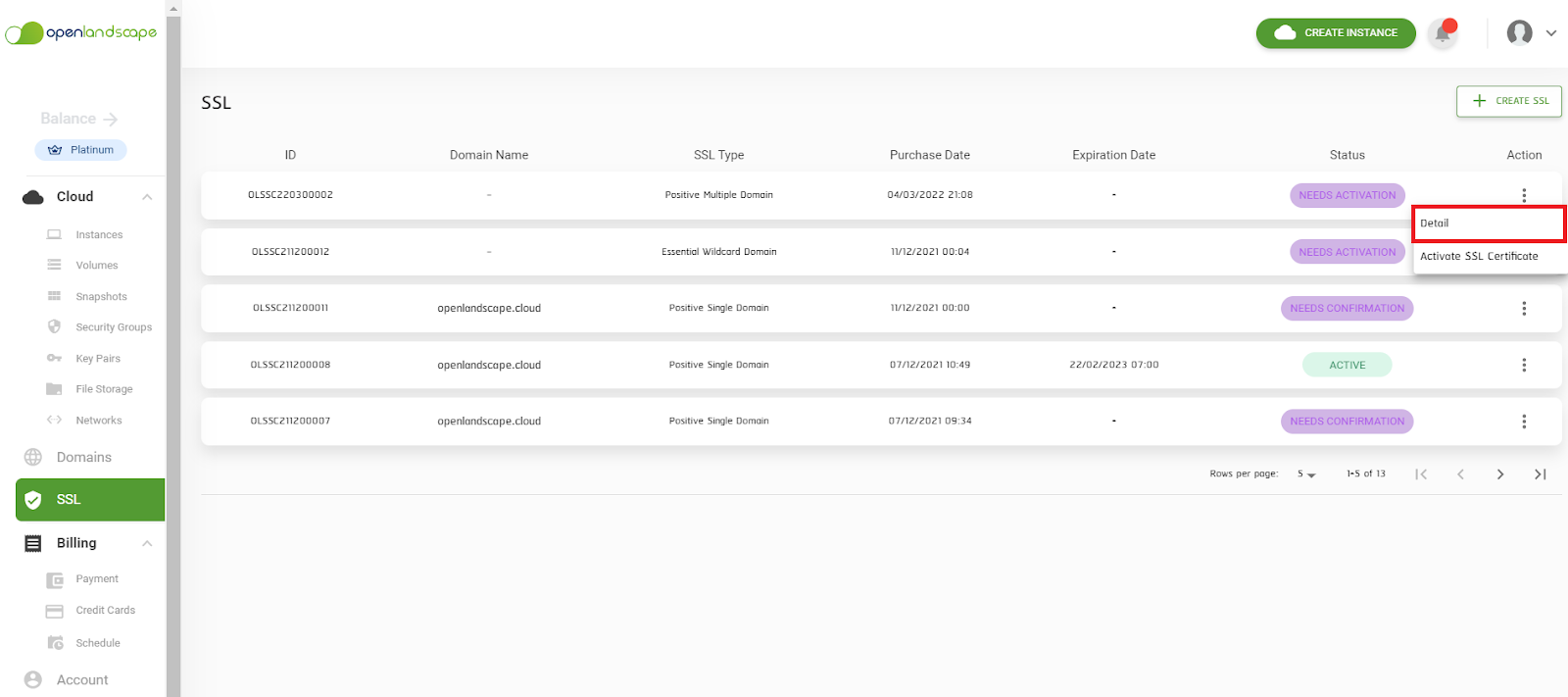 OLS Community | Technology news, knowledge base & tutorials