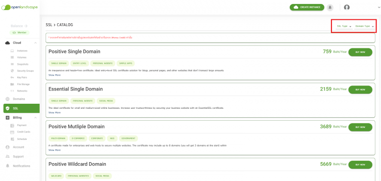 OLS Community | Technology news, knowledge base & tutorials